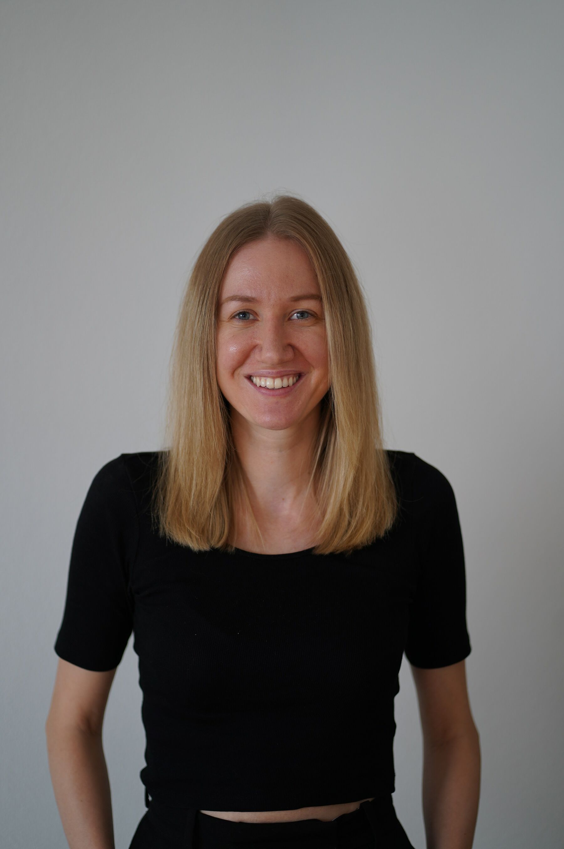 Studentische Hilfskräfte - IEFT